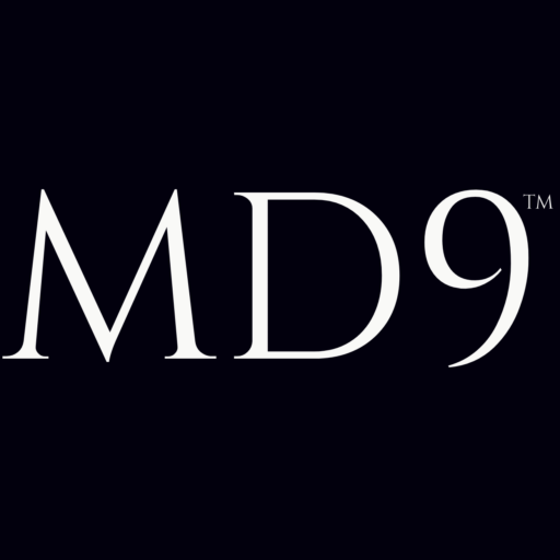Learn more about MD9 | MD9